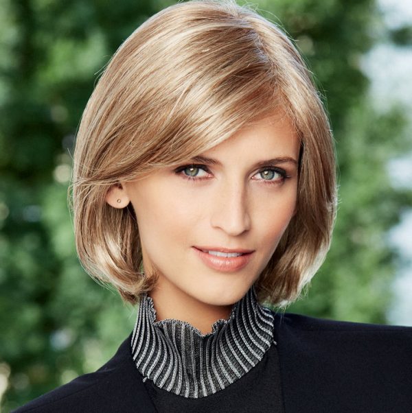 PERUCI • Beauty Shop | Magazin Peruci Medicinale Online | Peruci si ...