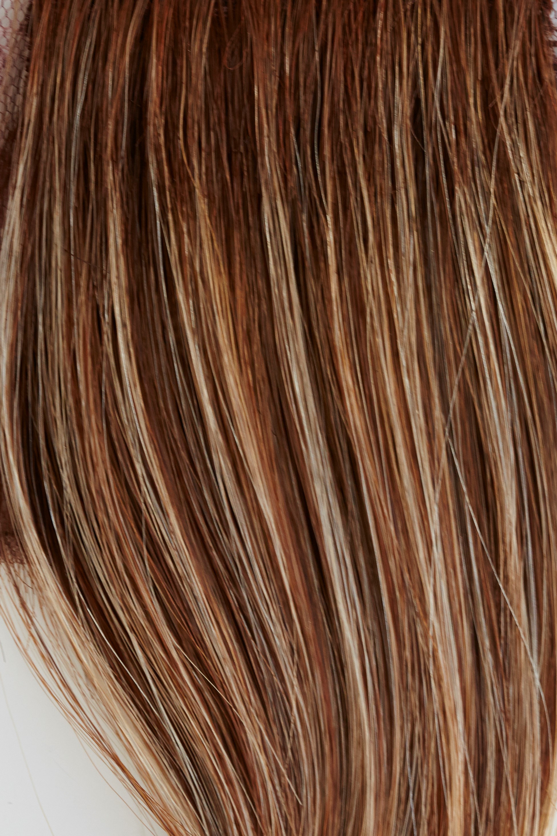 Tobacco rooted light • Beauty Shop | Magazin Peruci Medicinale Online ...